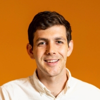 Jacob Andreas | MIT CSAIL